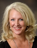 Busey Bank Small Business Administration Lending Team