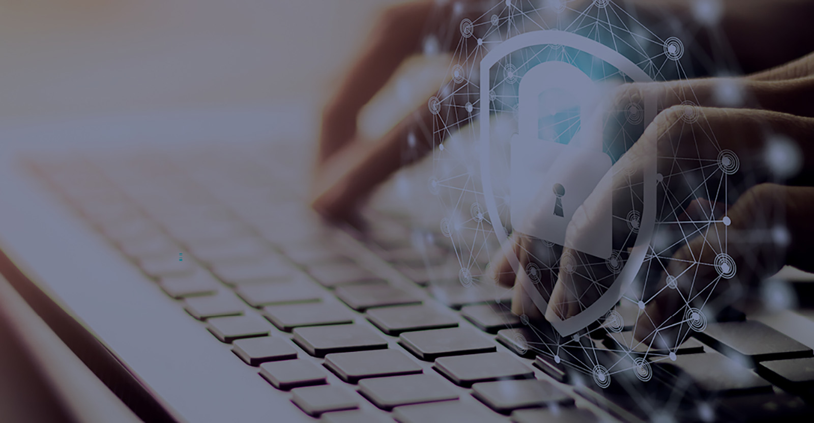 Busey Bank | Personal Banking