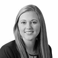 Busey Bank's Farm Management Team