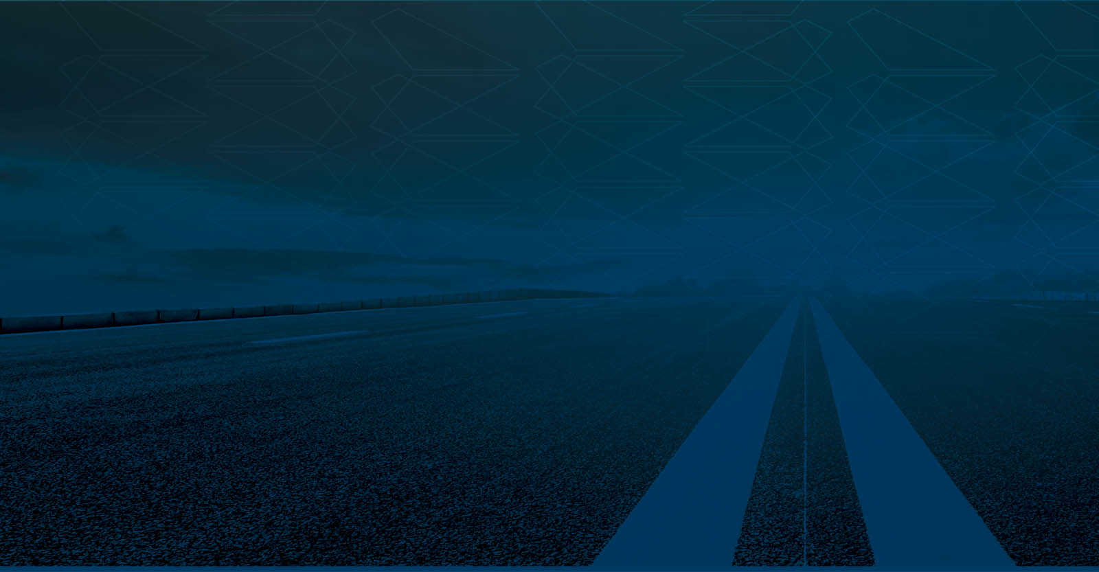 Personal & Commercial, Mortgage, Wealth Management | Busey Bank