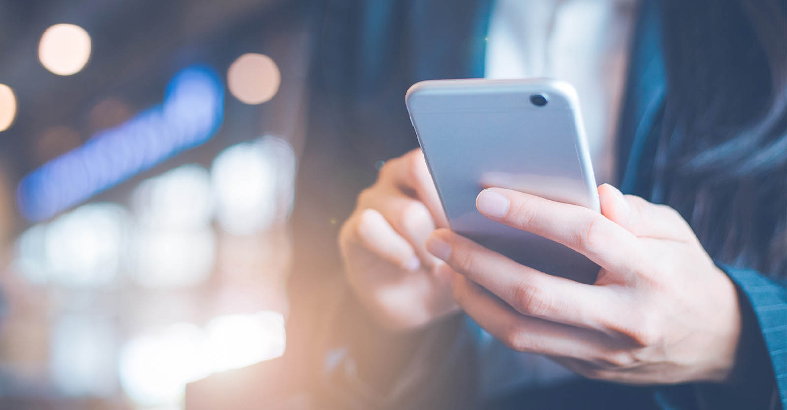 Busey Bank | Personal Banking