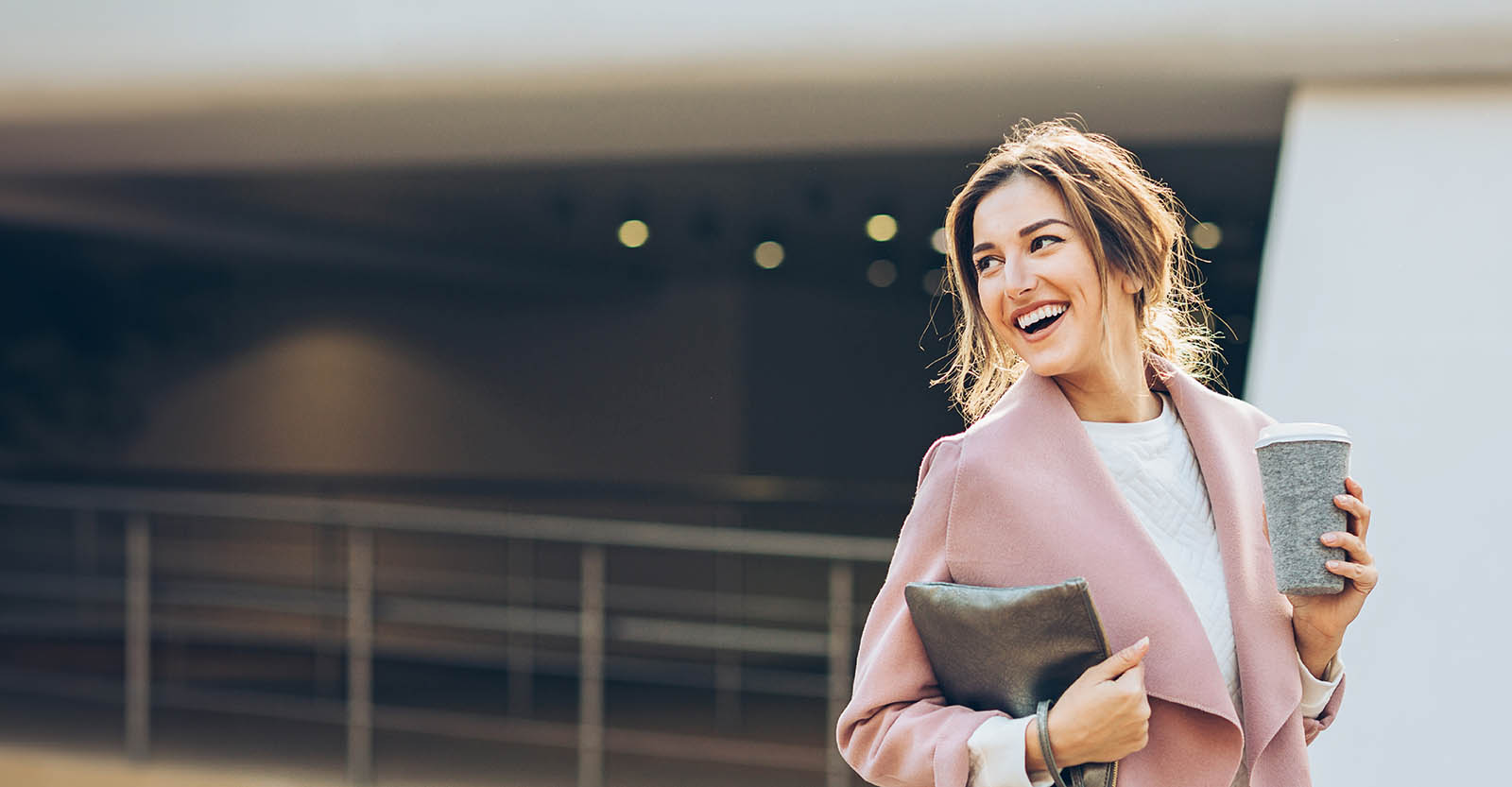 Personal Banking | Busey Bank