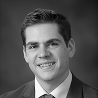 Portfolio Investment Management | Busey Bank