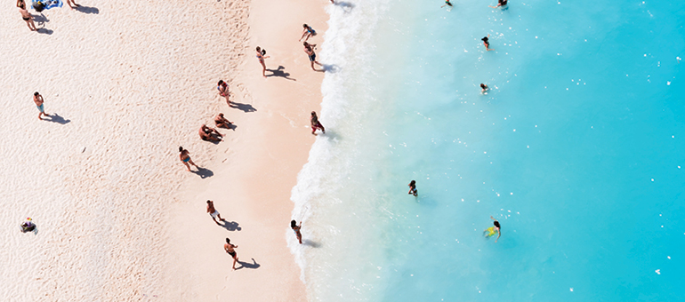 Publications › Busey Bank