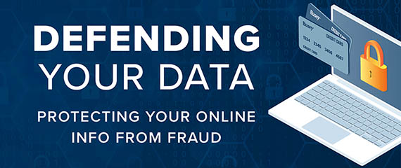 Busey Bank | Publications