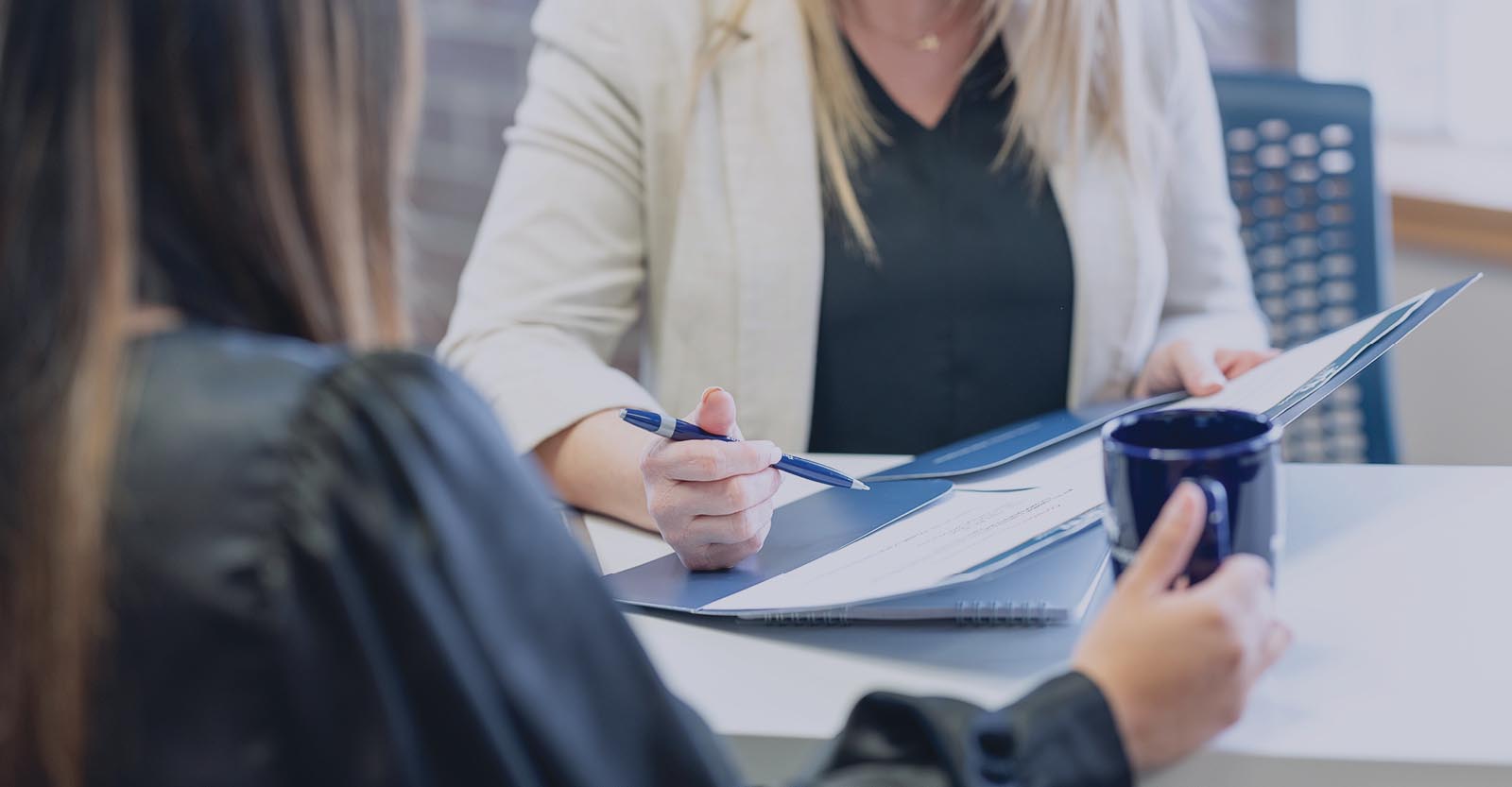 Personal & Commercial, Mortgage, Wealth Management | Busey Bank