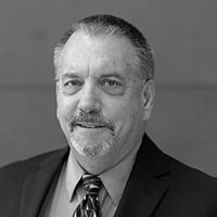 Busey Bank's Farm Management Team