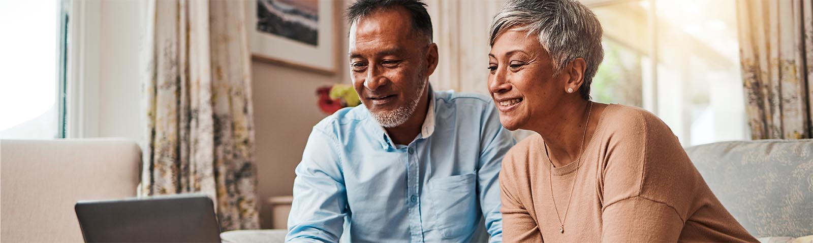 Busey Bank | Better Banking Experience