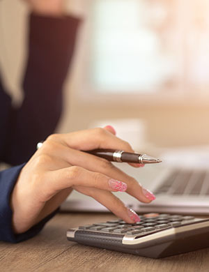 Busey Bank | Personal Banking